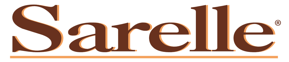 Sarelle’li Çıtır Kurabiye Nasıl Yapılır? – Sarelle